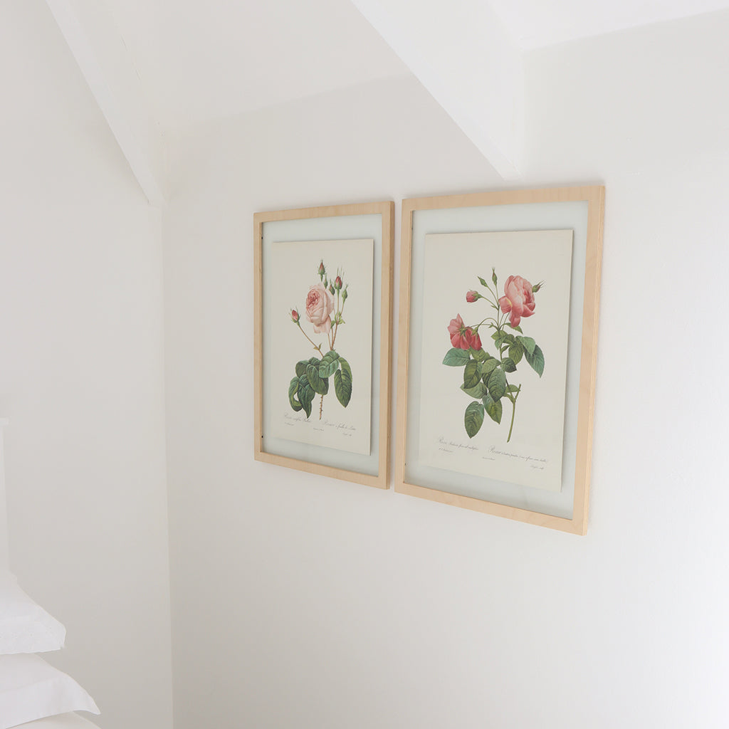 Décor – Coal Interiors