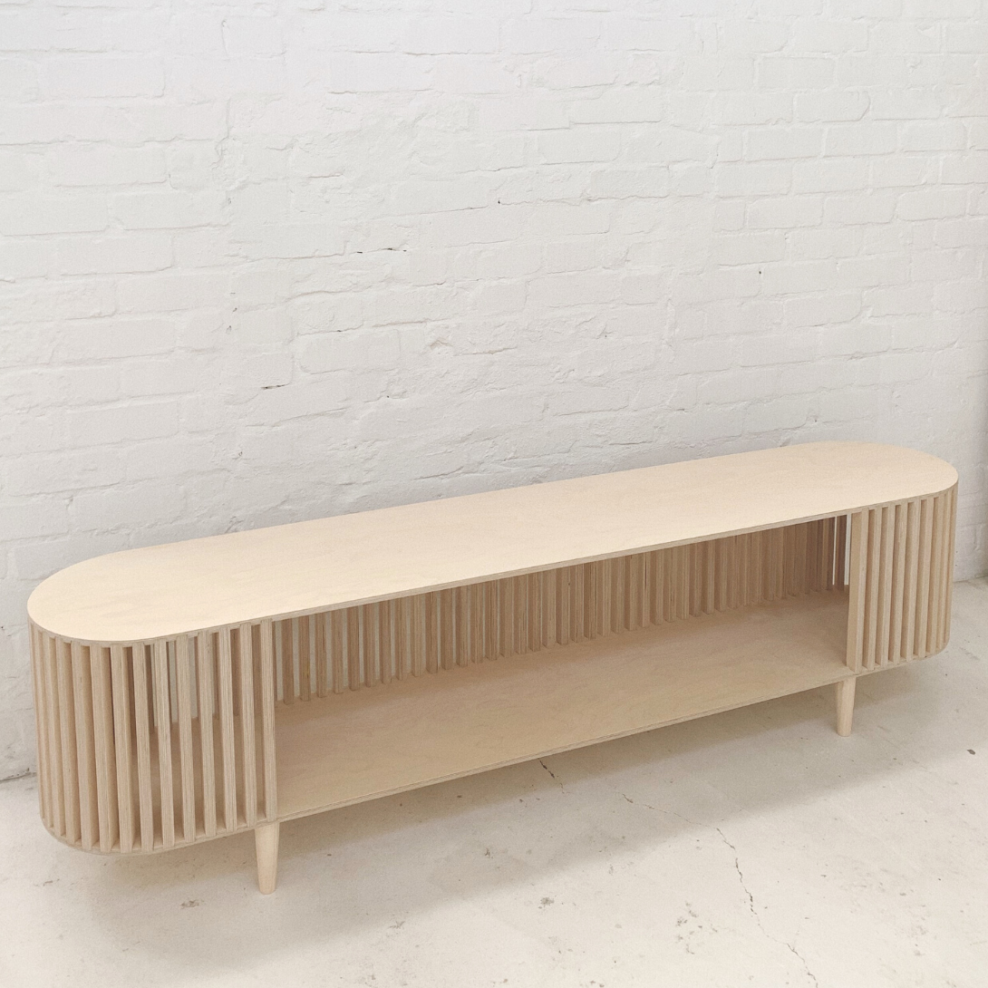 TV Units – Coal Interiors